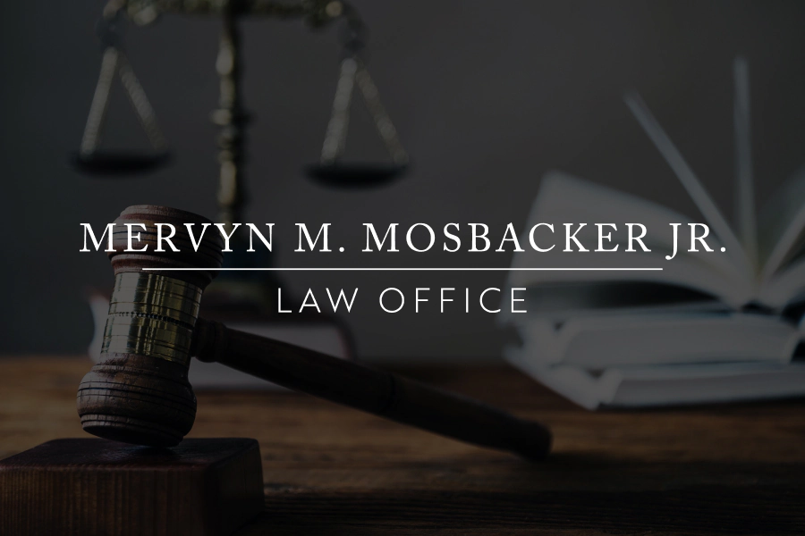 Criminal Defense Attorney Houston, TX | Free Consultations!